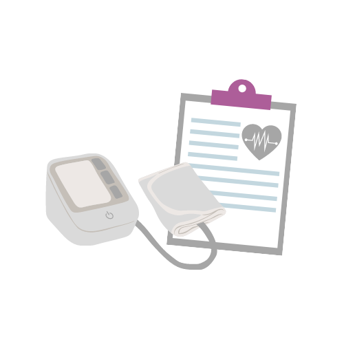 GP, Health Screenings & Clinics in Singapore | Minmed Group | Minmed Group