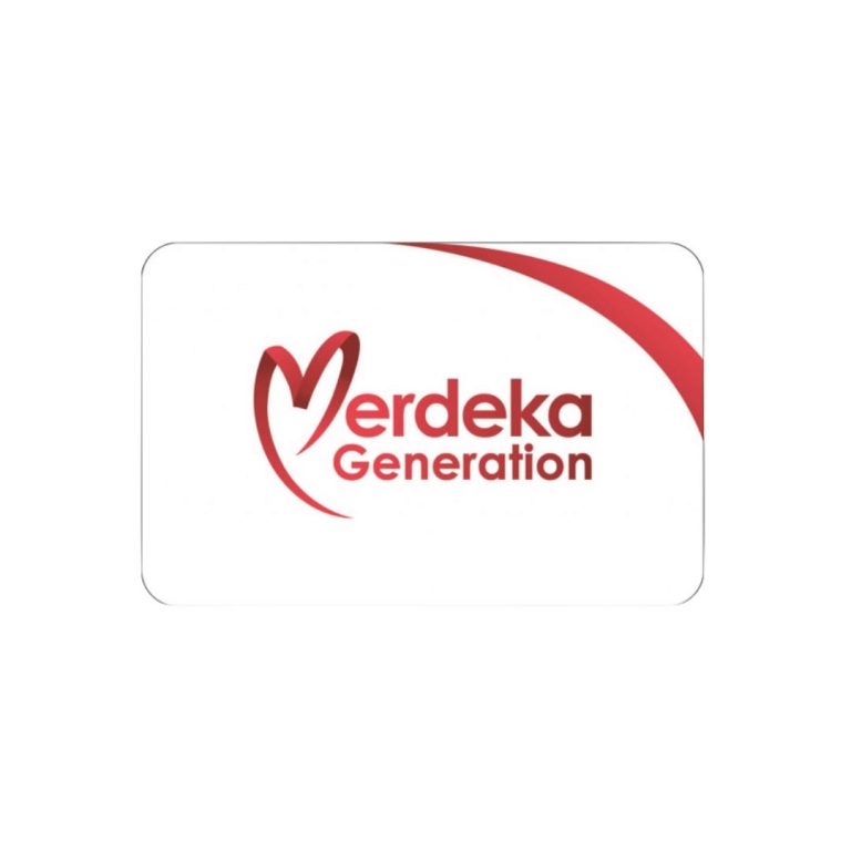 Screen For Life | Minmed Group