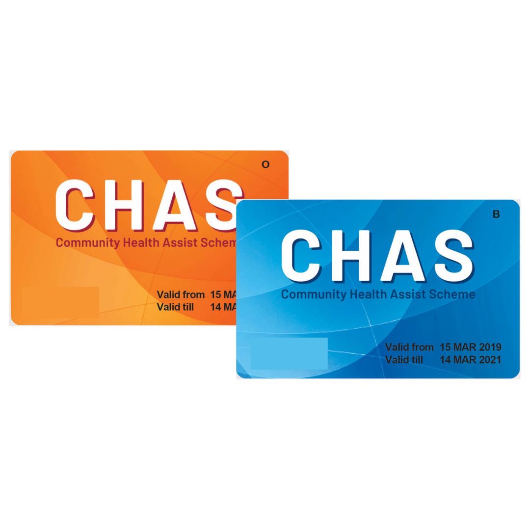 Screen For Life | Minmed Group