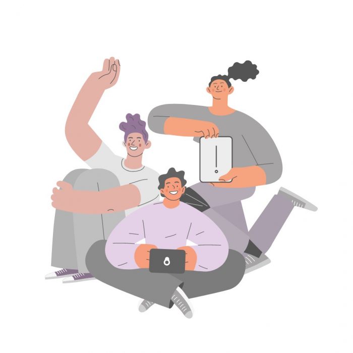 Screen For Life | Minmed Group