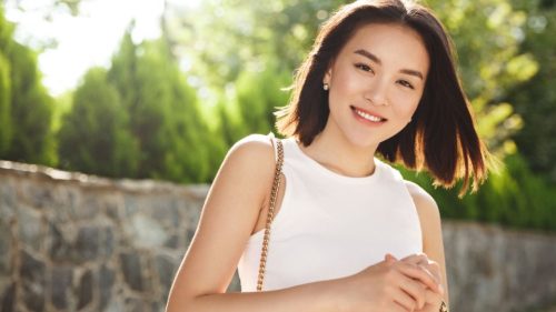 Screen For Life | Minmed Group