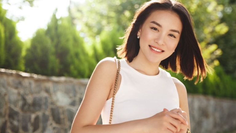 Screen For Life | Minmed Group