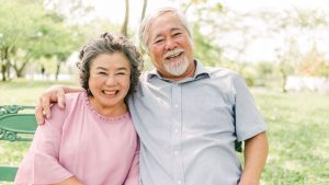 Screen For Life | Minmed Group