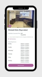 Find A GP Clinic Near You | Medical Clinic | Family Clinic