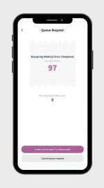 Find A GP Clinic Near You | Medical Clinic | Family Clinic