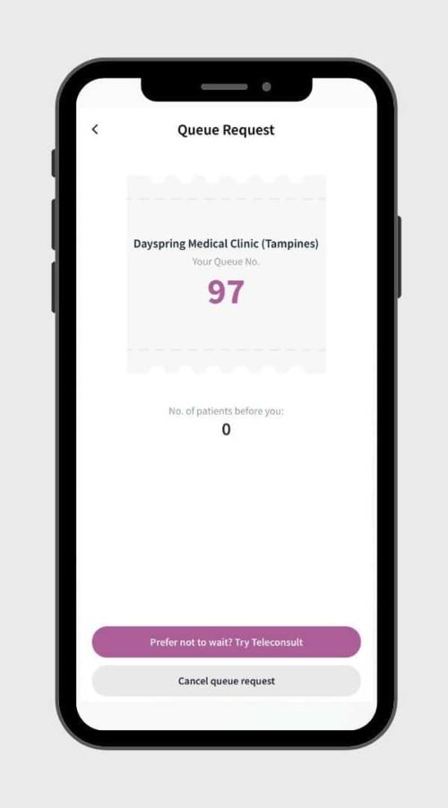 Find A GP Clinic Near You | Medical Clinic | Family Clinic