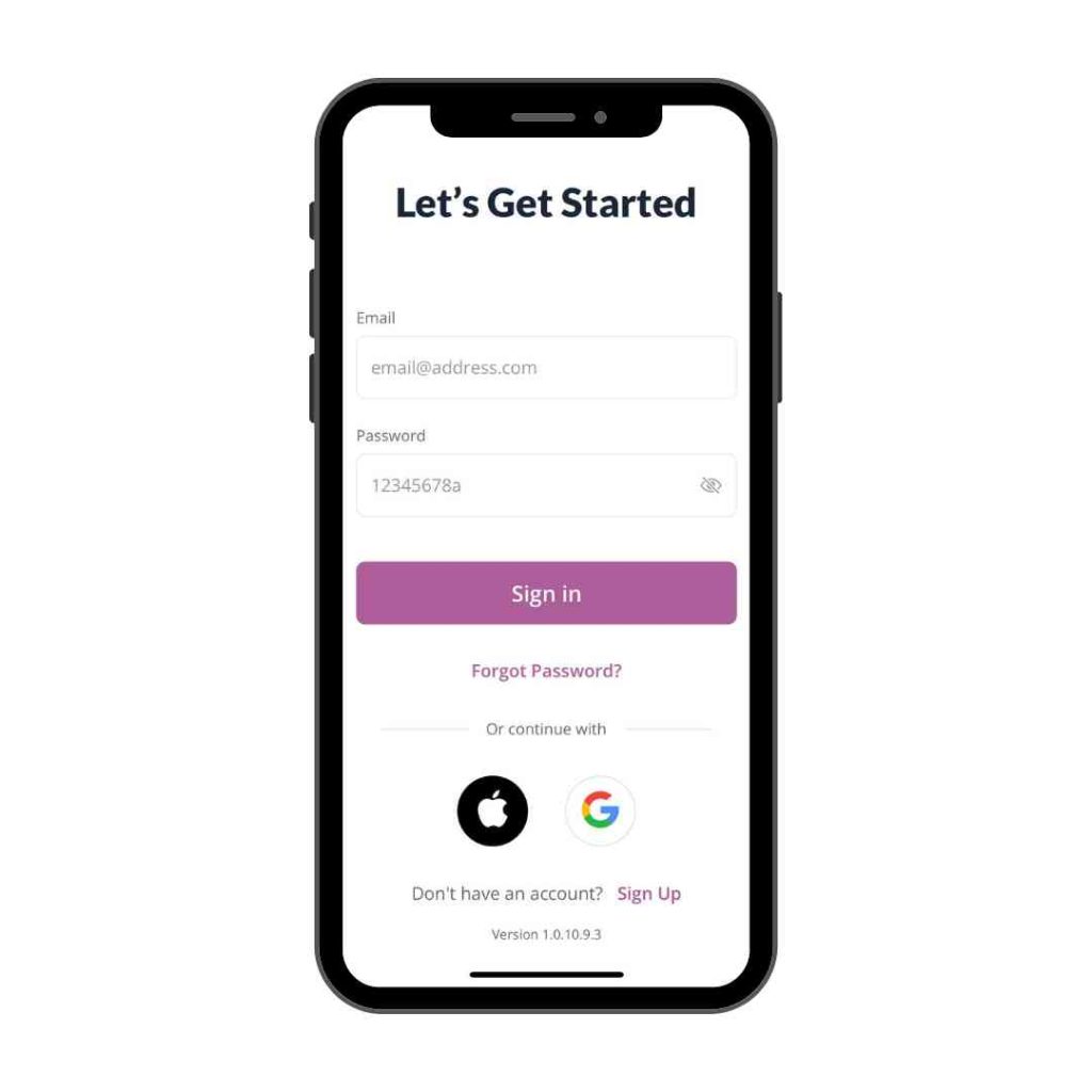 Teleconsult Doctors in Singapore