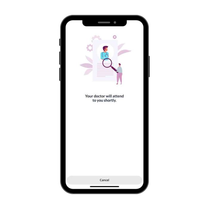 Teleconsult Doctors in Singapore