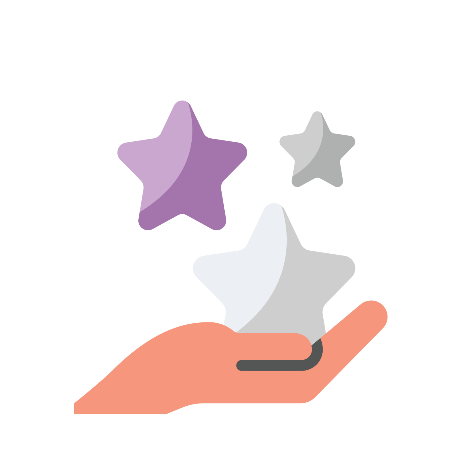 Healthier SG | Minmed Group