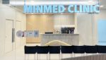 6ME Medical Check Up $28 for Maid/ Foreign Domestic Worker | Minmed Group