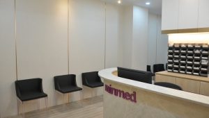 Locations | Minmed Group