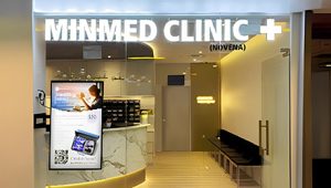 Locations | Minmed Group