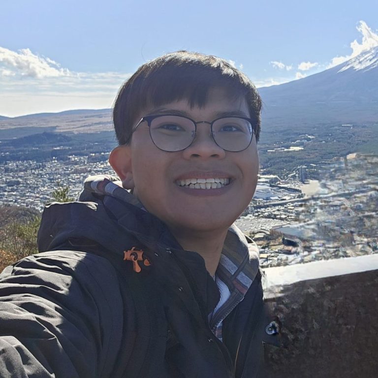 Counsellors | Minmed Group