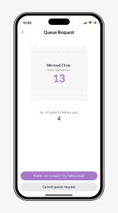 Find A GP Clinic Near You | Medical Clinic | Family Clinic