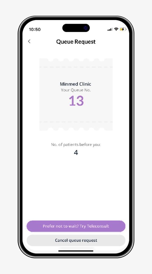 Find A GP Clinic Near You | Medical Clinic | Family Clinic