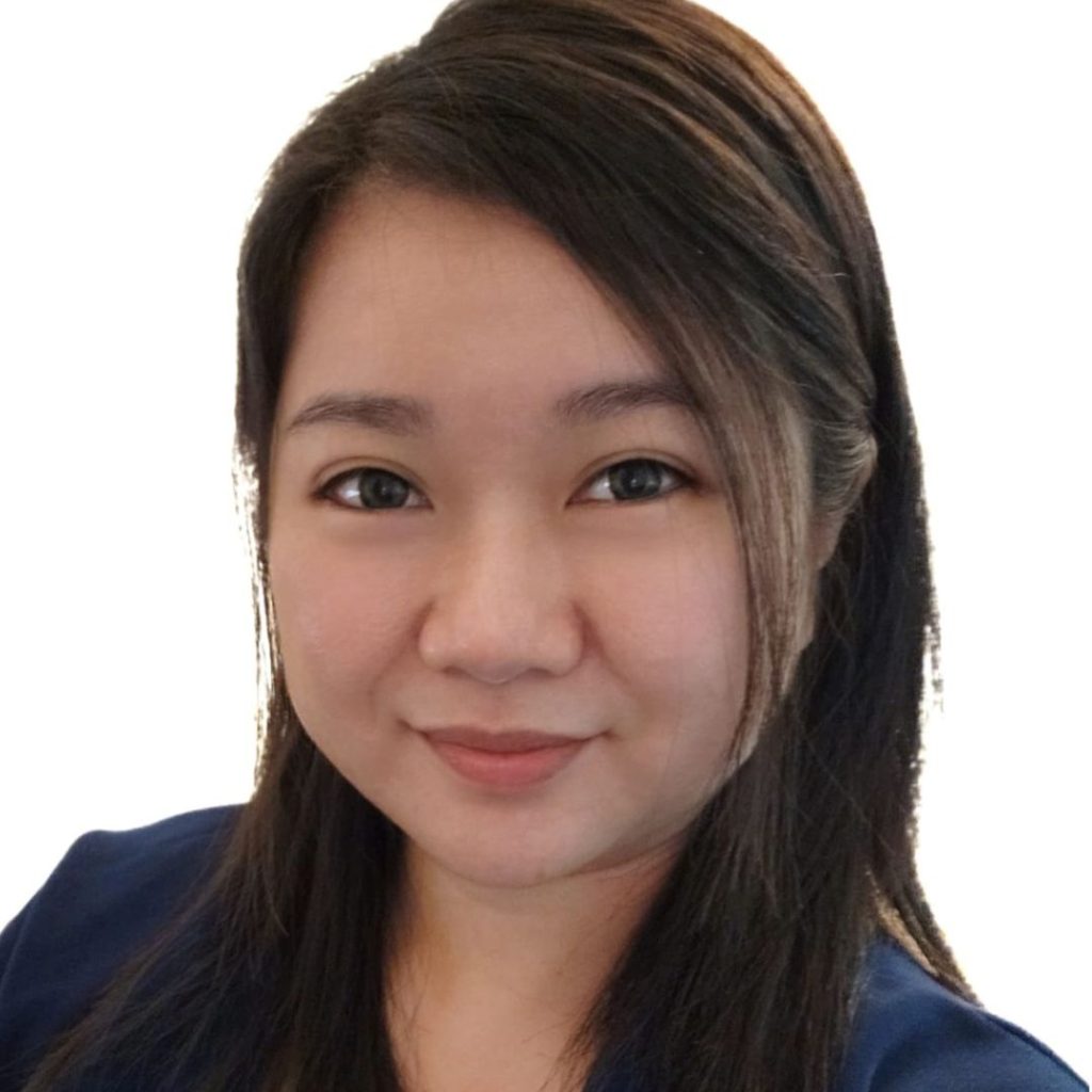 Counselling | Minmed Group