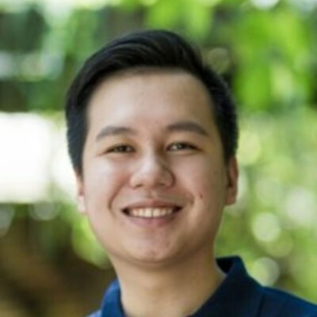 Minmed Sanctuary Counselling Centre | Minmed Group