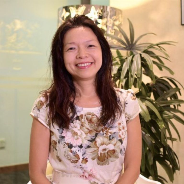 Minmed Sanctuary Counselling Centre | Minmed Group