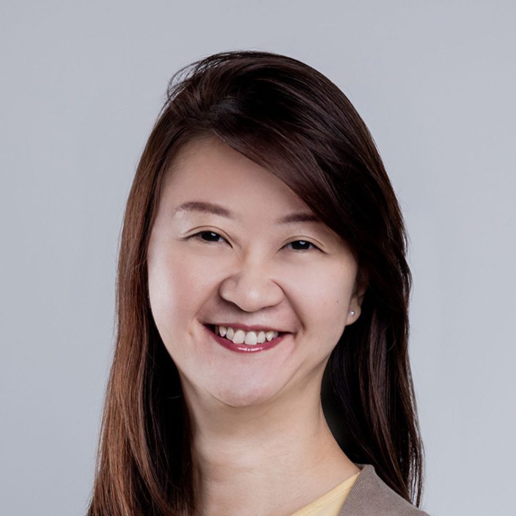 Counsellors | Minmed Group