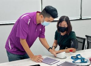 Corporate Health Screening | Minmed Group