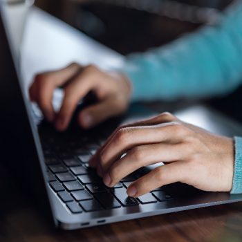 Lasting Power of Attorney (LPA) | Minmed Group