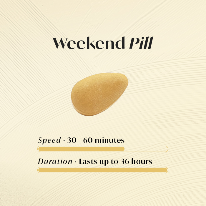 Erectile Dysfunction (ED) Treatment Singapore