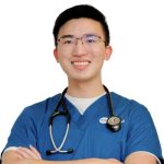 Our Doctors - Minmed Group