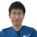 Our Doctors - Minmed Group