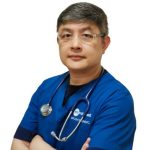 Our Doctors - Minmed Group