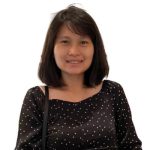 Our Doctors - Minmed Group